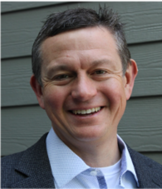 Understanding the Three Different Types of AI | Institute for Data ...