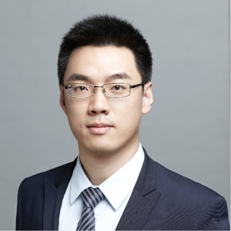 I-DISC Fellow Services | Institute for Data, Intelligent Systems, and ...