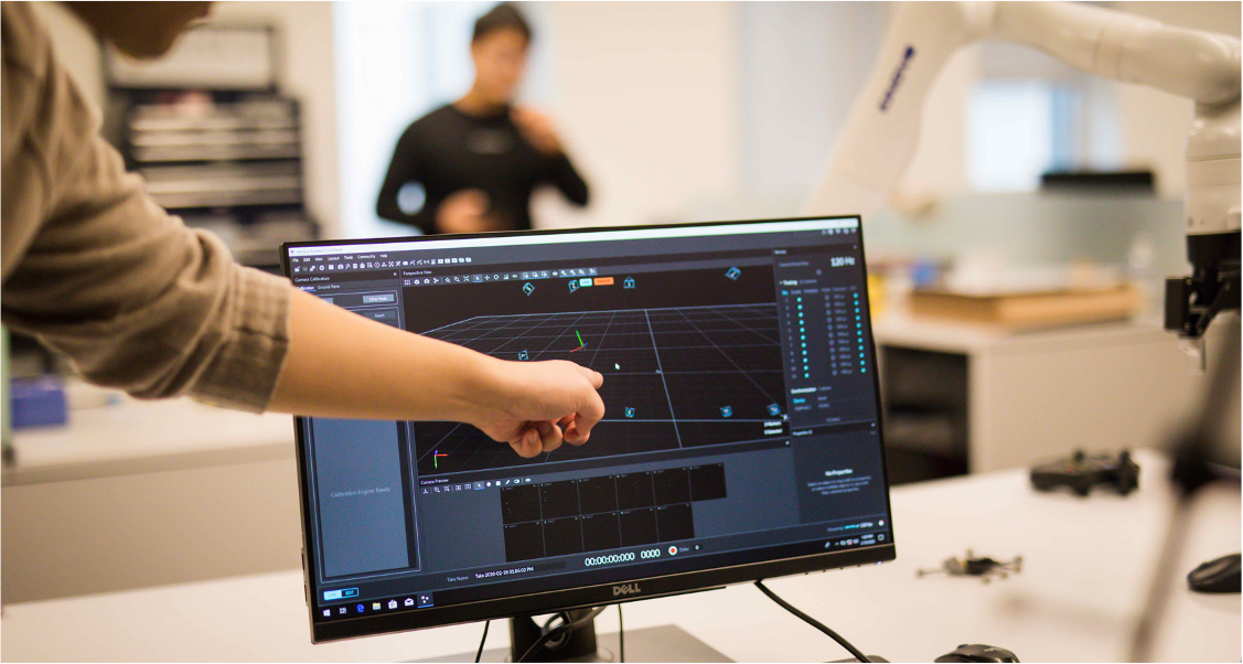 I-DISC Resources | Institute for Data, Intelligent Systems, and Computation